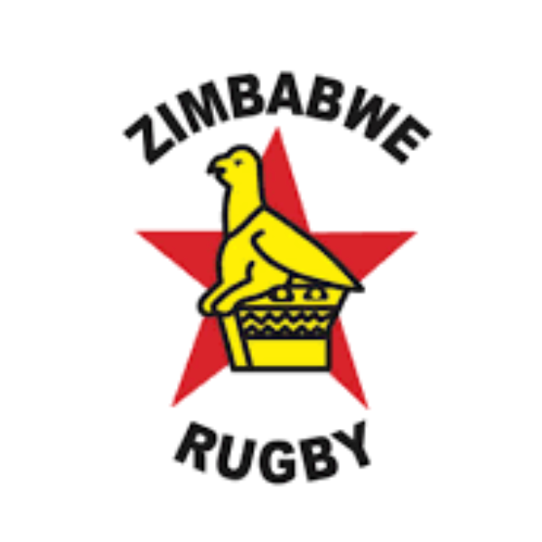 Zimbabwe U/16 - Octafield Schools