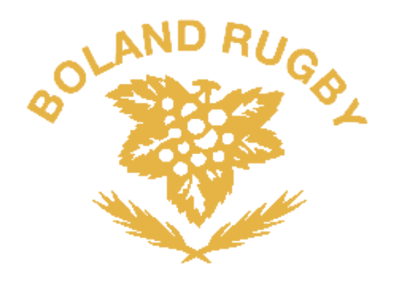 Boland U/18 - Octafield Schools